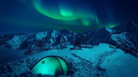 Aurora Qué es definición y concepto