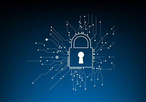 How Blockchain First Key Management Can Boost Digital Banking Quant Posted On The Topic Linkedin