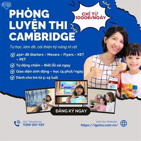 Codegym Hà Nội 🏵️️🎉 ĐẾn Codegym ThỬ VẬn May NÀo Nhân Dịp đầu Xuân Mới Codegym Dành Tặng