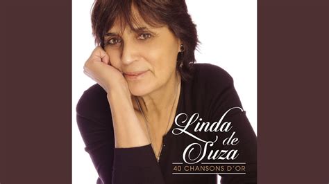 Tiroli Tirola Live Linda De Suza Song Lyrics Music Videos Concerts