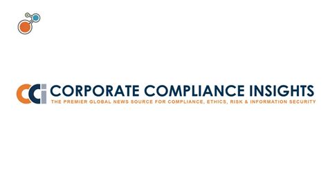 Irm Provider Riskonnect Acquires Cloud Grc Firm Camms · Riskonnect
