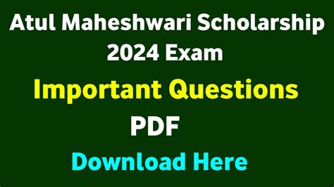 Hindi Class 11 Yearly Model Paper 2024 25 हिन्दी कक्षा 11 वार्षिक परीक्षा मॉडल पेपर Class 11