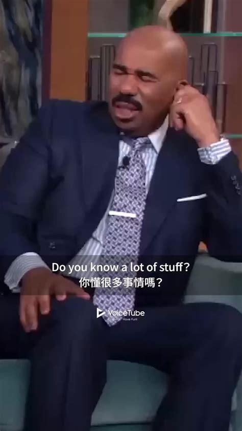 轉 小氣鬼傑克 梗影板 Dcard
