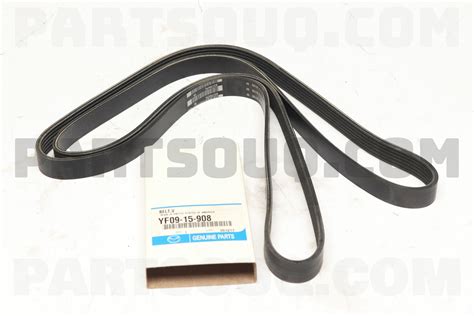 CYLINDER HEAD GASKET/RH/W221 6PK2100 | Victor Reinz Parts | PartSouq