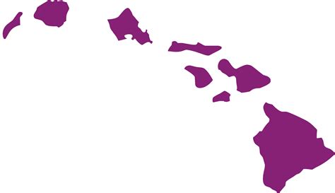 Island Clipart Island Maui Island Island Maui Transparent FREE For