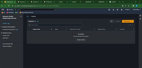 Implementing A Devsecops Cicd Pipeline For A Uber Clone