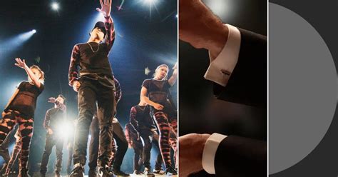 List Software Architecture Patterns Curated By Antonello Semeraro