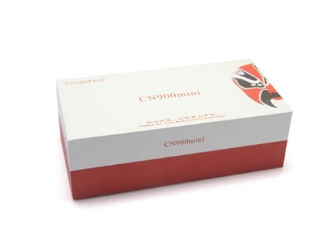 Cn900 Mini Key Programmer Is Available