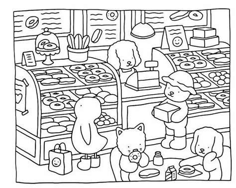 Ghim Của Carmen Miranda Trên 1 Colorir Desenhar Trong 2025