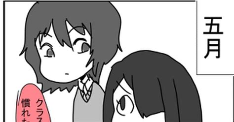 創作 創作漫画まとめ③ 鄙歌のマンガ 漫画 Pixiv