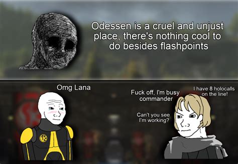 3245 Best Discord Link Images On Pholder Opensea Hoi4modding And NF Ts Marketplace