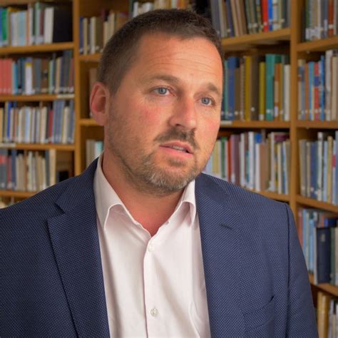 Viking Tv Dr Damon Stanwell Smith Viking Tv