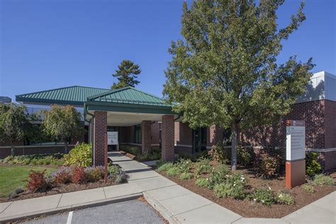 Southcoast Health Breast Care Southcoast Health