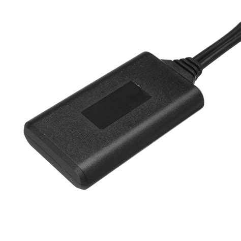 Car Wireless Bluetooth Module Music Adapter Auxili Grandado