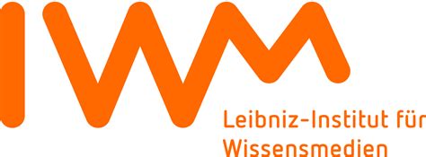 Leibniz Institut Für Wissensmedien Matlab Access For Everyone Matlab And Simulink