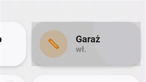 card light and card cover not loading on mobile · issue 1097 · ui