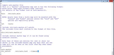 Formation Expert Linux Red Hat RHCSA Et RHCE
