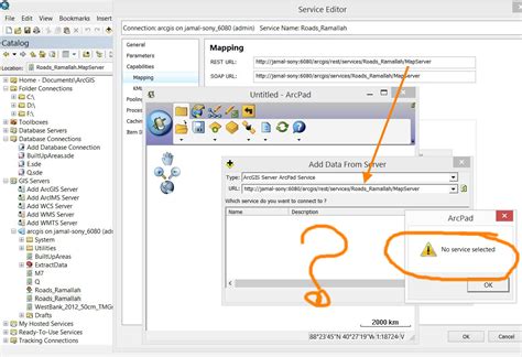 How Can Add Google Map Layer Use Arcgis For Javasc Esri Community