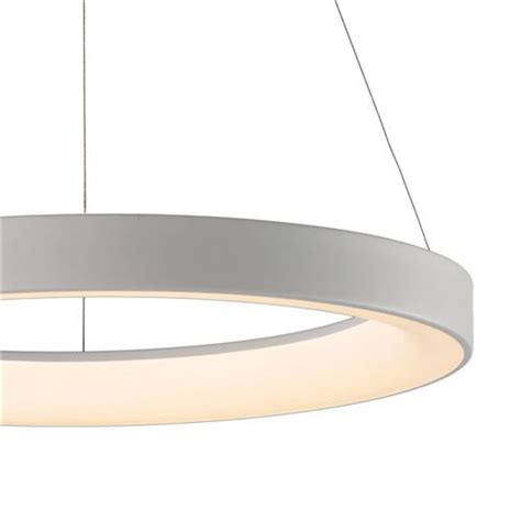 Niseko 2 Large Led Ceiling Pendant The Lighting Superstore