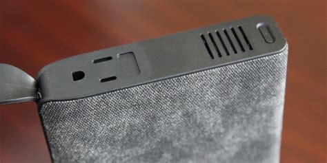 Mso Conditionals Not Working In Outlook 2014 For Mac Gooheat