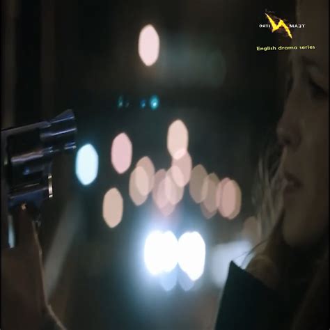 A Woman Commits Suicide To Prosecute Bunch Who May Have Killed Her