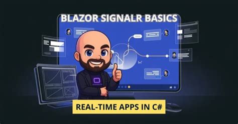 Blazor Performance Optimizing App Tips Examples Net Code Chronicles