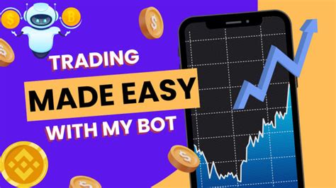 Create Tradingview Webhook Alert Bot Solana Telegram Bot By Kayodradegoke Fiverr