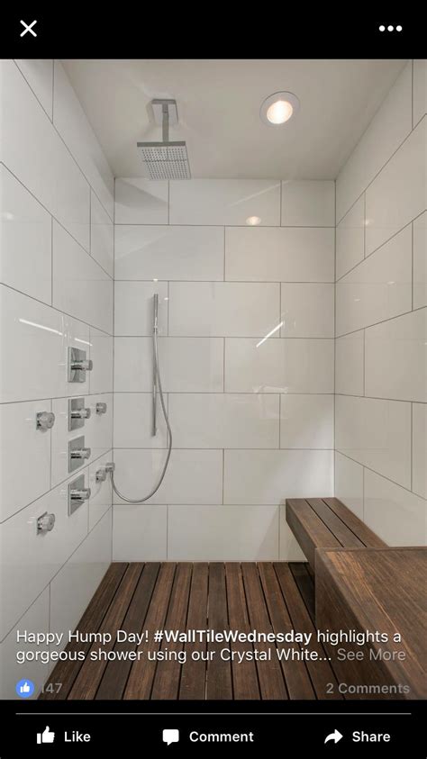 Pick Your Pattern A Visual Guide To Tile Layouts Artofit