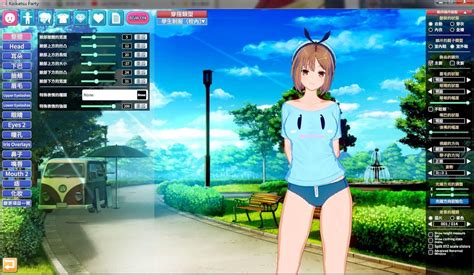 Re【情報】業界良心幻影社，一次收集所有角色《戀活》繁體中文版降臨 Steam 綜合討論板 哈啦板 巴哈姆特