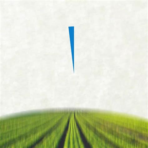 Video Corteva Agriscience On Linkedin Corteva Agriscience