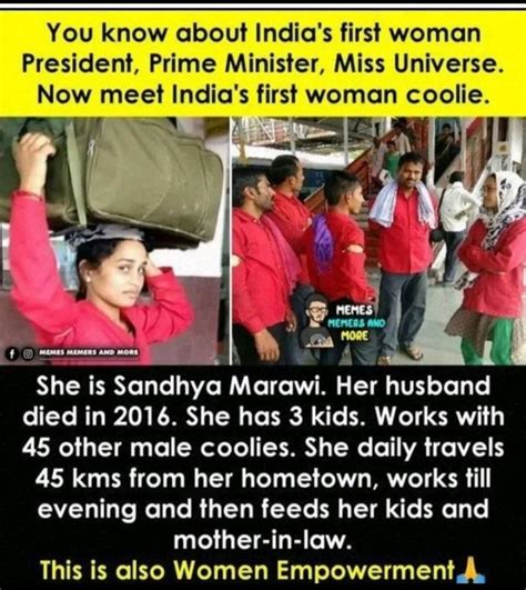 Hitesh Nawani Posted On Linkedin