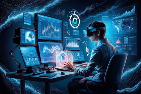 actuaries should you learn data science and programming