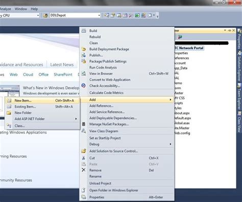 Insert Data In Database Using Gridview Control