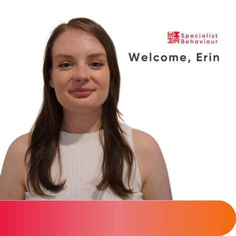 Specialistbehaviour Behaviouranalysis Pbs Behavioursupport Bsp