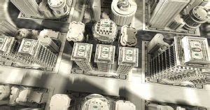 Unlocking Big Data Yield PRO