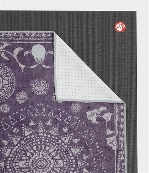 Yogitoes Gejia Purple 요기토즈 제지아 퍼플