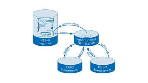 Ein Jahr DNS Service Der Digitalen Gesellschaft Digitale Gesellschaft