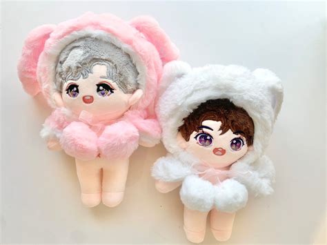 推し活応援ﾒﾃﾞｨｱoshicoco編集部 On Twitter 🌟期間限定販売🌟 10〜20センチぬい対応のぬい服をoshicoco