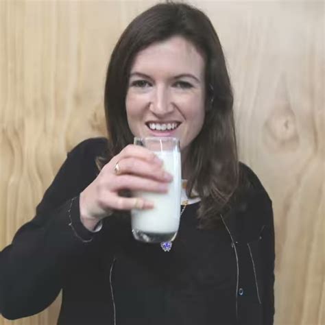 World Milk Day 2018 Youtube