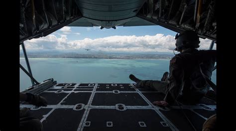 The Spectator США под давлением Китая заставили Польшу не передавать Киеву МиГ 29