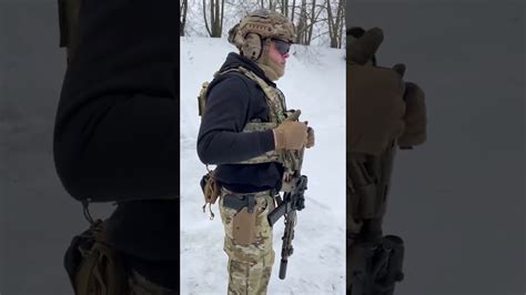 Мини обзор на корсетные бронежилеты Cpc Mod 2 и Титан от Arsarma