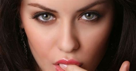 Aceste Tipuri De Femei Fac Mai Des Sex Oral Wowbiz