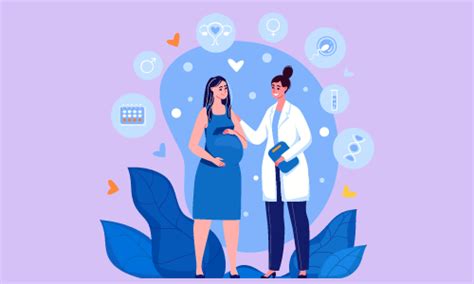 pregnancy care one education