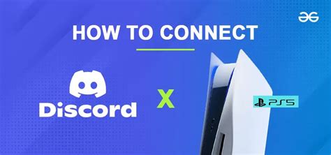How To Set Discord Link To Never Expire GeeksforGeeks