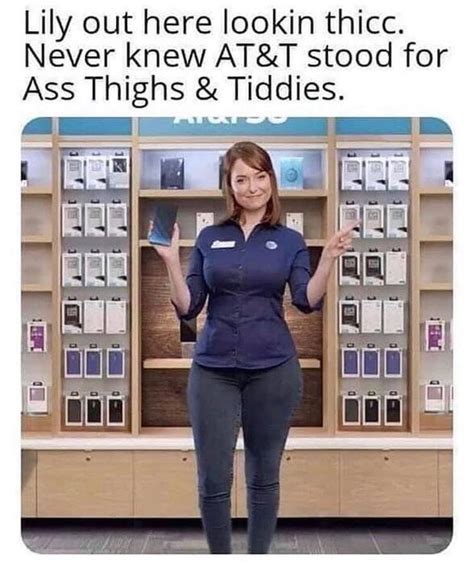 Photo Breeding Material