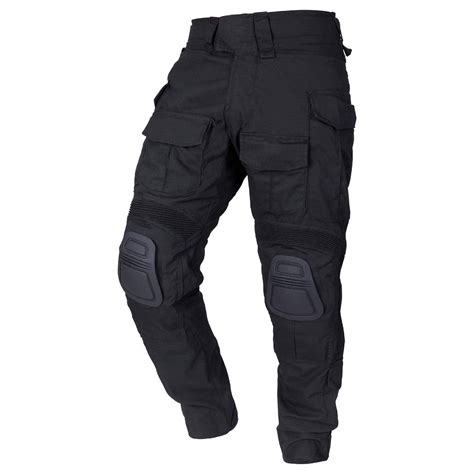 Crye Mens G3 All Weather Combat Pants Us Patriot