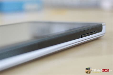 [รีวิว] OPPO Find 3 สมาร์ทโฟนตัวแรงระดับ Dual-core กับราคาแค่หมื่นต้นๆ ...