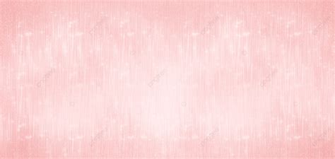 Simple Shading Pink Shading Background Simple Shading Pink Shading