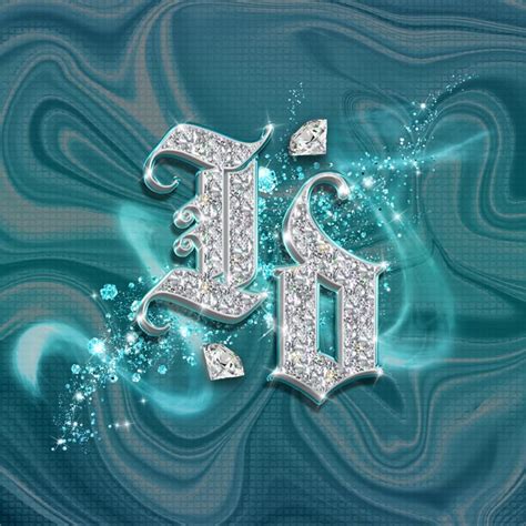 Icy Drip Sub Logo 🥶 Creative Logo Design Art Graphic Design Fun Beauty Logo Design