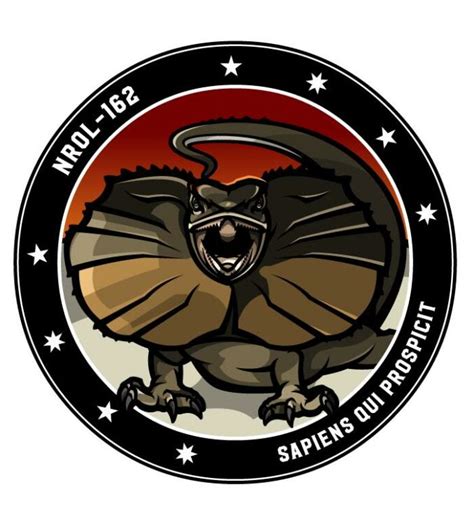 Rocket Lab Launches First Of Two Back To Back Missions For Nro